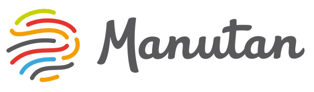 Manutan | Coupa Advantage Portal