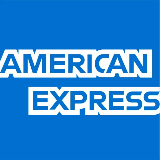 American Express | Coupa Advantage Portal